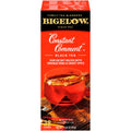 Bigelow Constant Comment Tea bags