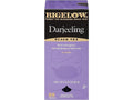 Bigelow Darjeeling blend tea bags