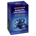 Bigelow herbal tea for relaxation