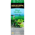 Bigelow Mint Medley herbal tea bags