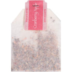 Bigelow tea for cozy evenings