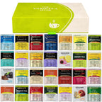Bigelow tea sampler variety pack