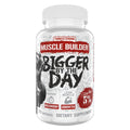 BiggerByTheDay weight gainers for muscle
