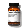 BIGVITA CoCrystal Lutein for eye health