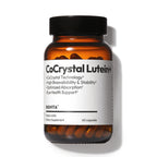 BIGVITA CoCrystal Lutein for eye health