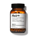BIGVITA hair growth multivitamins