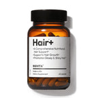 BIGVITA hair growth multivitamins