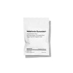 BIGVITA melatonin gummies for restful sleep