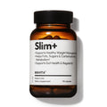 BIGVITA Slim+ appetite support capsules