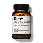 BIGVITA Slim+ appetite support capsules