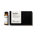 BIGVITA Youth+ ready-to-drink supplement