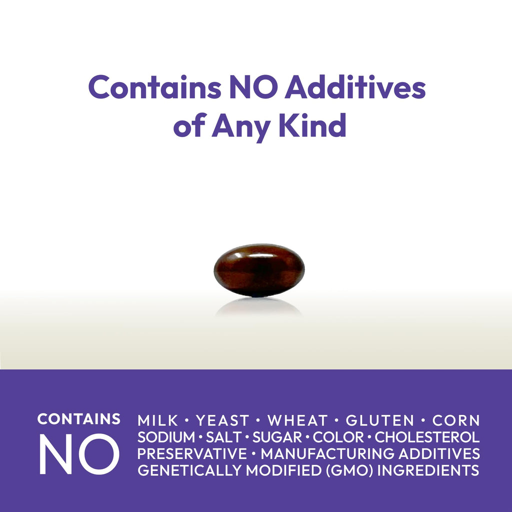 Bilberry and lutein for optimal vision