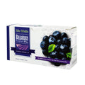 bilberry essence for eye health