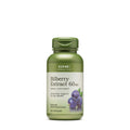 bilberry extract for eye health