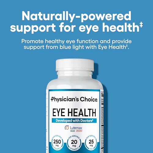 Bilberry extract for vision support