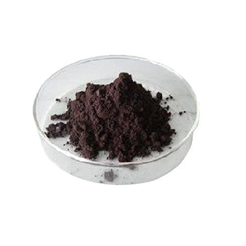 bilberry extract powder for antioxidants
