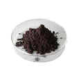 bilberry extract powder for antioxidants