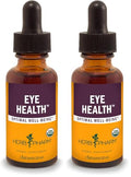 bilberry eye health liquid formula