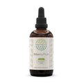 bilberry fruit herbal extract drops