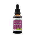 bilberry herbal extract for vision