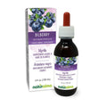 bilberry herbal supplement drops