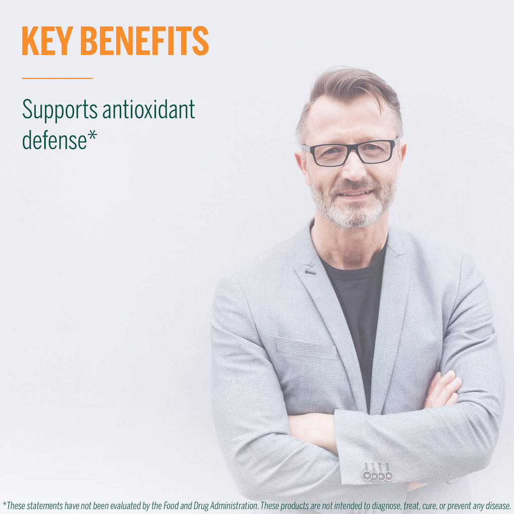 bilberry herbal supplement for vitality