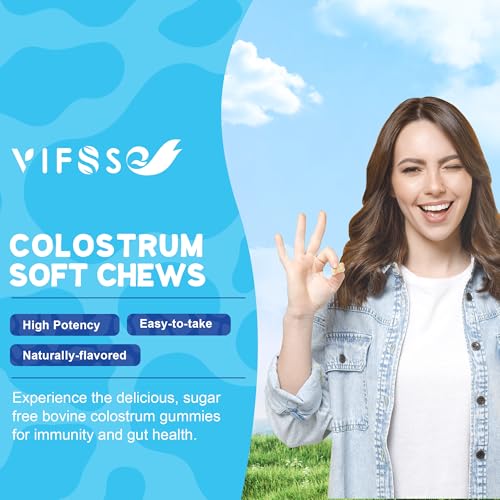 bilberry park inspired gummy vitamins