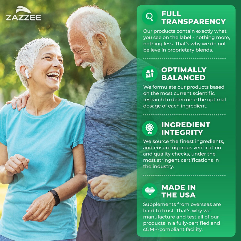 bilberry plant extract for vitality