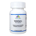 bilberry supplement for circulation support