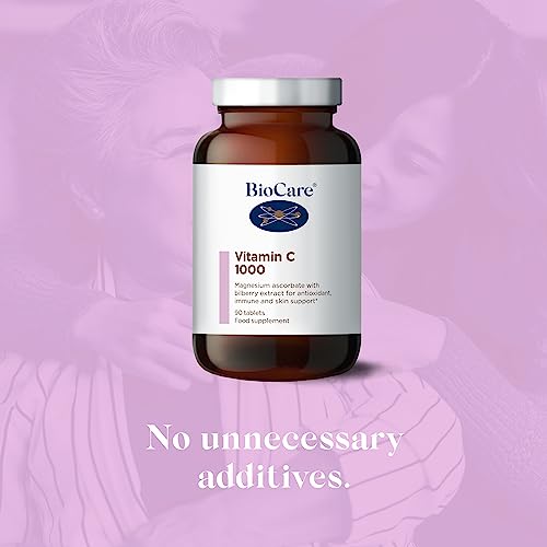 bilberry tablets for antioxidant protection