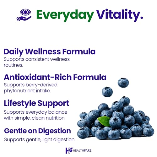 bilberry tea for digestive health