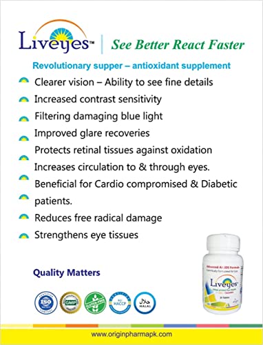 bilberry vitamins for clearer sight