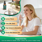 bile salts for metabolic support
