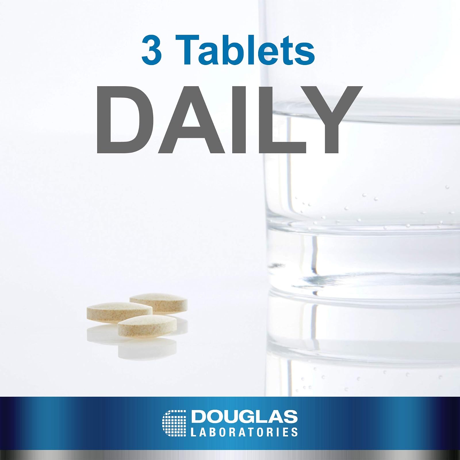Bilex for optimal digestive health