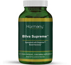 Bilva Supreme multivitamins for energy