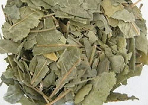 BILWA bael patra leaves for tea