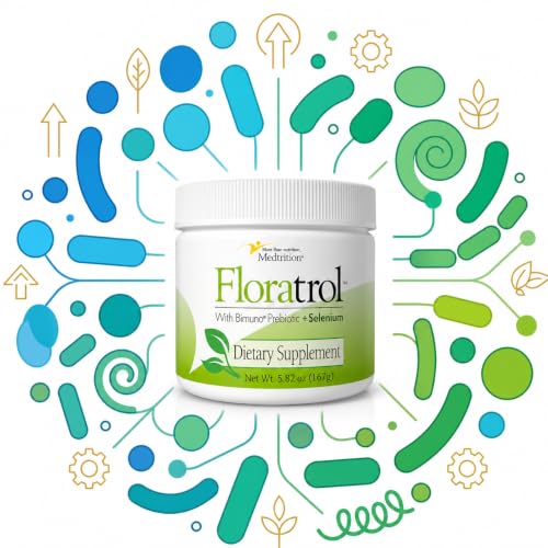 Bimuno GOS prebiotic fiber benefits