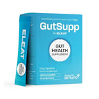 BIMUNO prebiotic fibre supplement