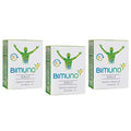 BIMUNO prebiotic fibre supplement