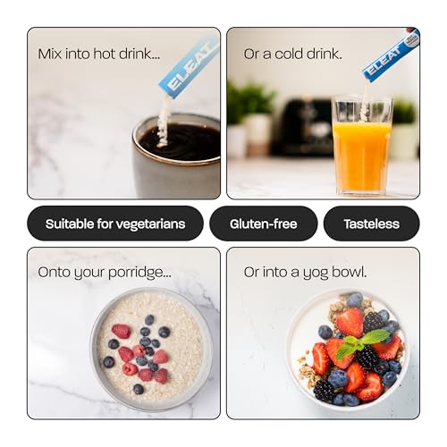 BIMUNO prebiotics for probiotics support