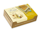 Bing Cherry with Almond tea bags