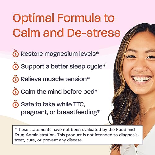 Binto Glow Down wellness supplement
