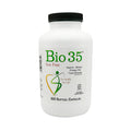 Bio-35 high potency softgels for daily health