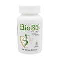 Bio-35 multivitamins for daily health