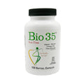 Bio-35 multivitamins for daily health
