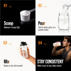 Bio-Absorb creatine for athletic performance