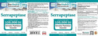 Bio Absorb enzymes for gut health