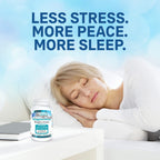 Bio Absorb magnesium for daily wellness