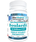 Bio Absorb probiotics for digestive health