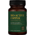 bio active copper supplement for immunity